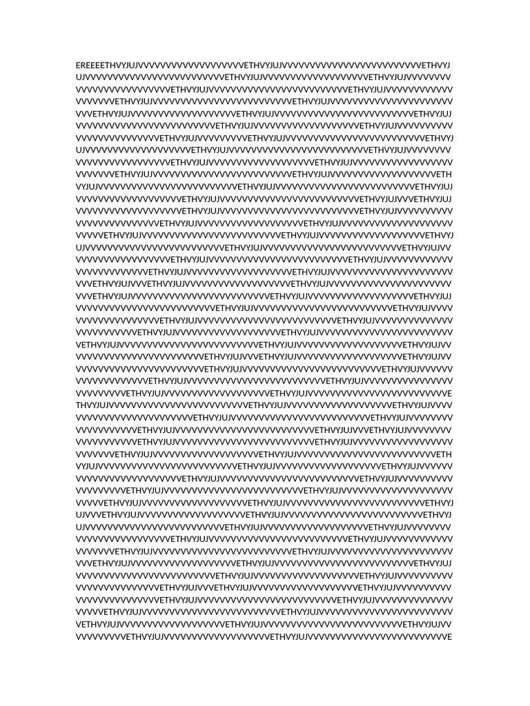 DDDDDDDDDDDD | PDF