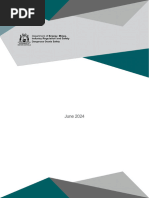 Table A 2 - Ordinary Hazard Occupancies Ordinary Hazard Group | PDF