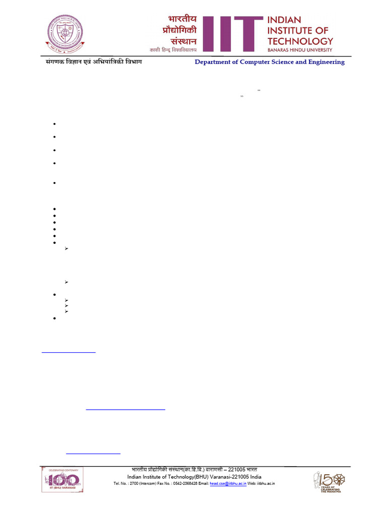 Project JRF Cse Leafdisease | PDF | Application Software | Android ...