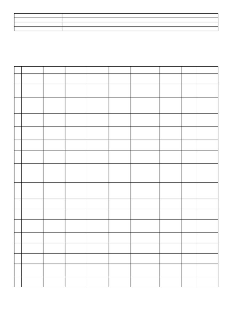 FinancialStatement-2022-III-SMDR (Unaudite) | PDF