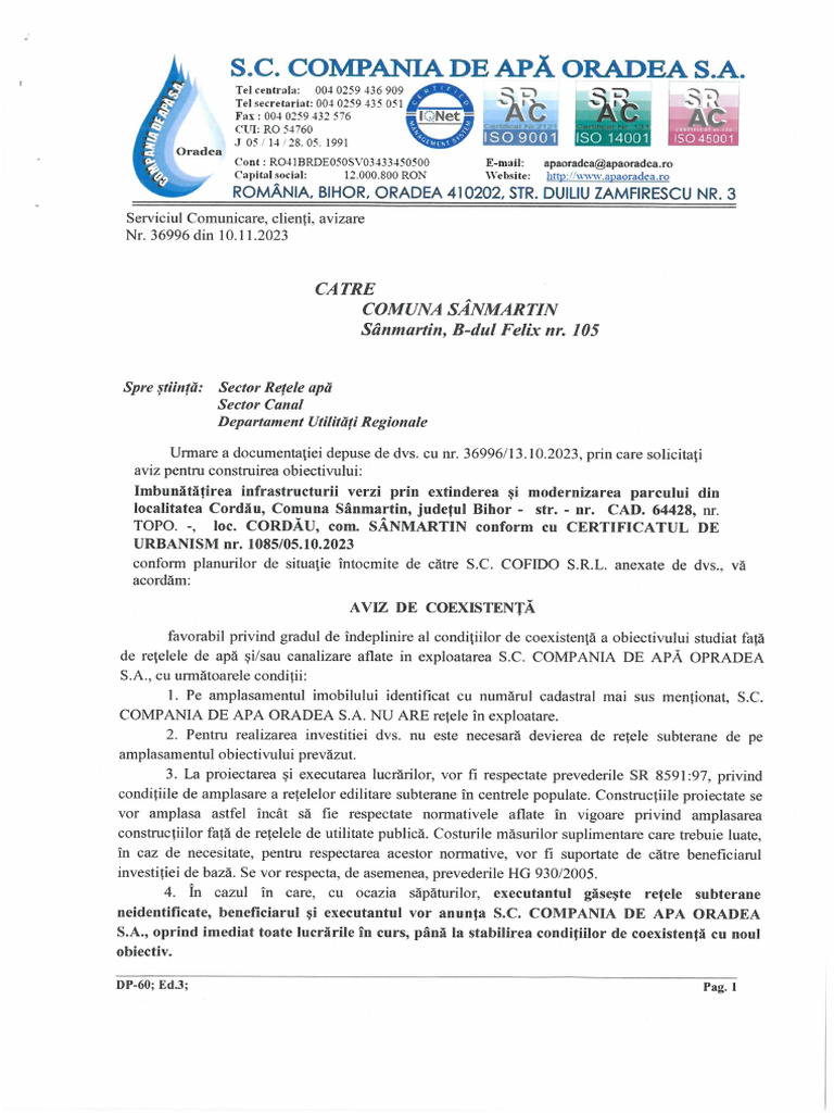 Cao | PDF