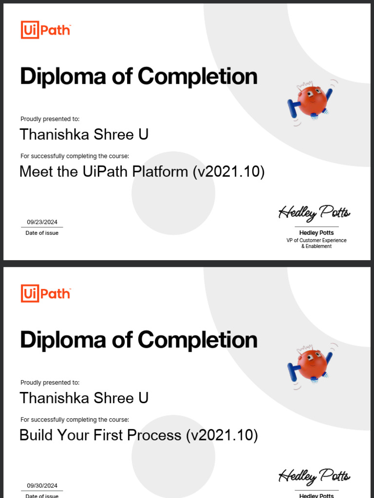 c1_merged_compressed | PDF | Application Software | Information Technology
