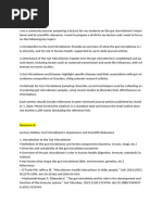 Pidsr Weekly Notifiable Report 1 | PDF | Animal Diseases | Animal Viral ...