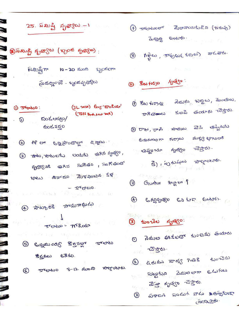 25-26 REMAINING AP HISTORY CLASS NOTES _46871497_2024_11_23_21_50 | PDF