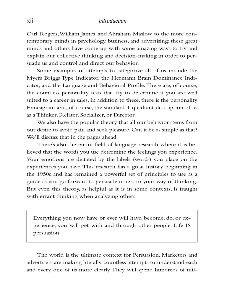 Tricks 13 Pdf