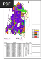 Iitd Campus Map | PDF