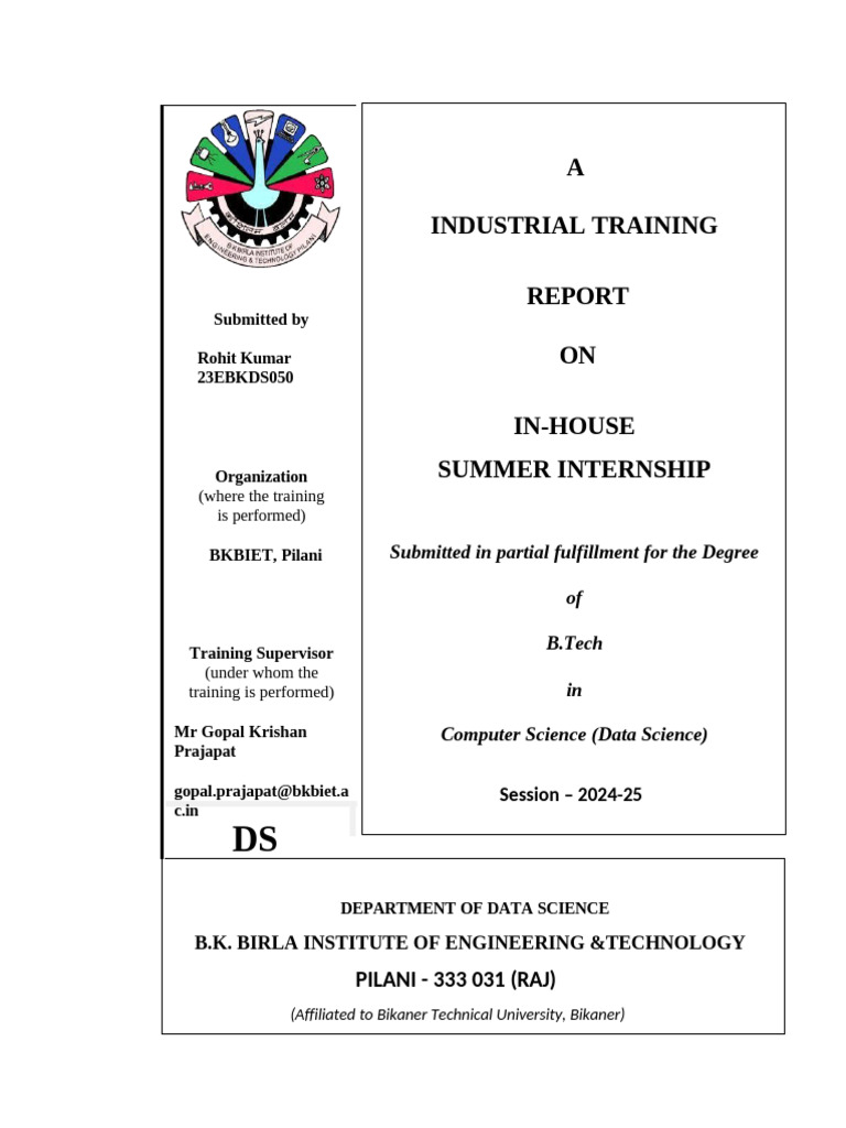 Goatamanchoudhary Merged | PDF | Class (Computer Programming) | Method (Computer Programming)
