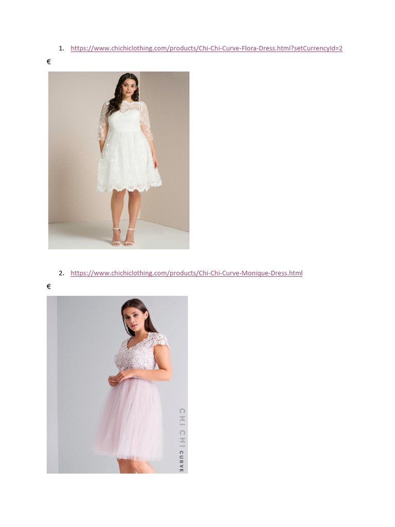 Project Menyasszonyi Ruha | PDF