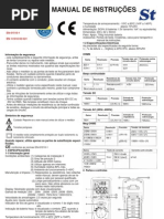 Guia Normas IEC 60617 60417 | PDF