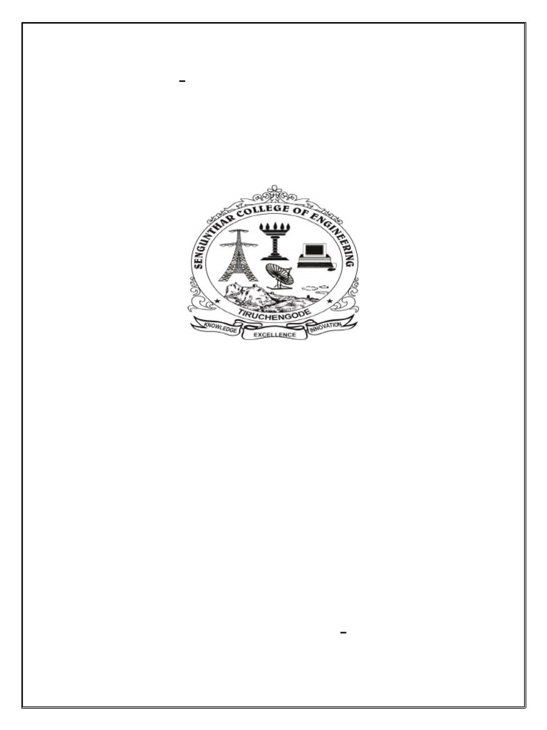 Unit - 2 Oose | PDF | Class (Computer Programming) | Use Case