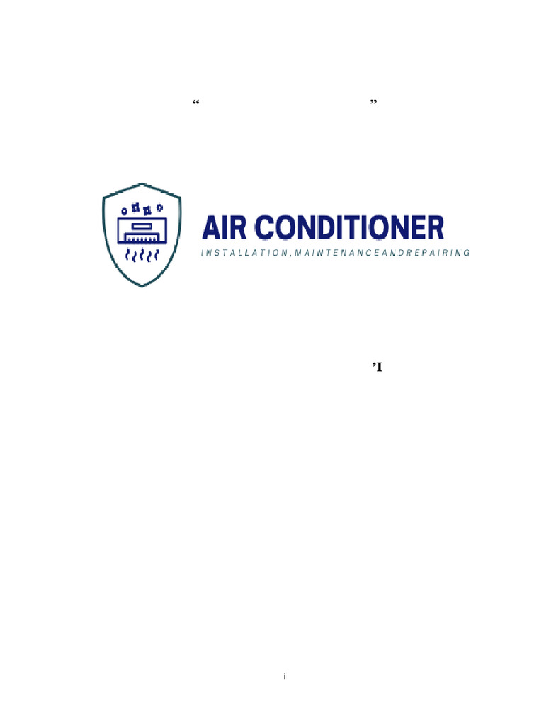 Proposal Kwu - Ac Imr | PDF