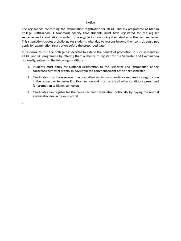 75333b3 1484 Notional Registration | PDF