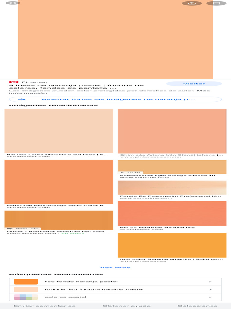 Pensun | PDF | Software | Informática
