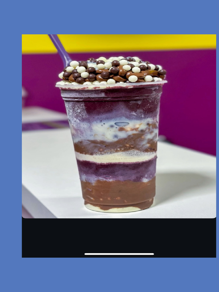 Story do mês de julho lettering interativo.pdf | PDF