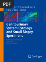 IRIS Pocket Guide To CKD 2023 | PDF | Chronic Kidney Disease | Creatinine