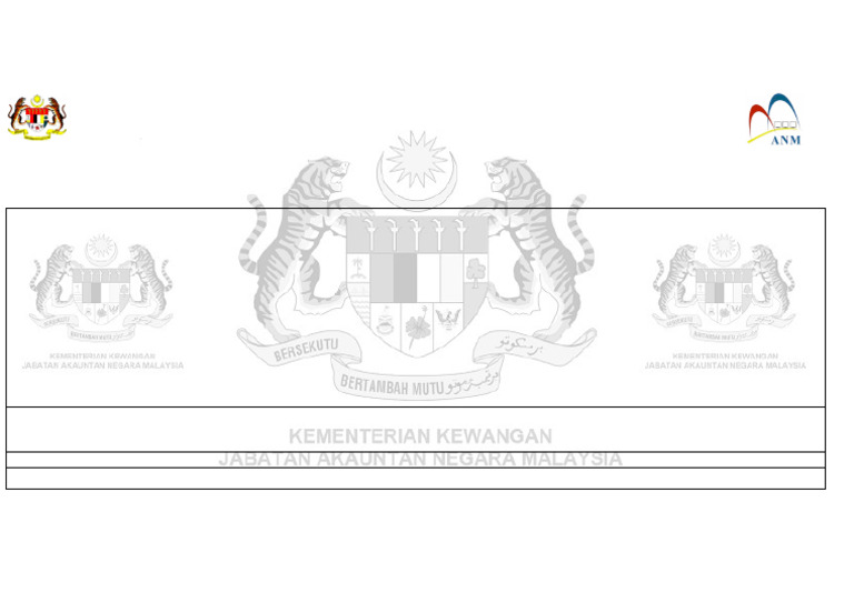 Jun 2023 (C01) | PDF