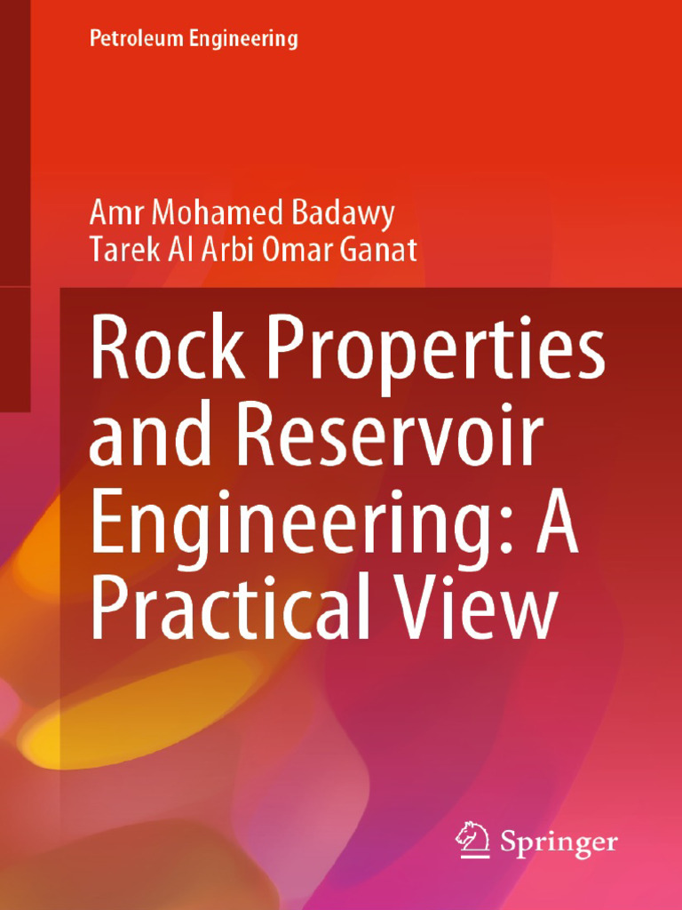 Petroleum-Engineering_-Amr-Mohamed-Badawy_-Tarek-Al-Arbi-Omar-Ganat-Rock-Properties-and ...