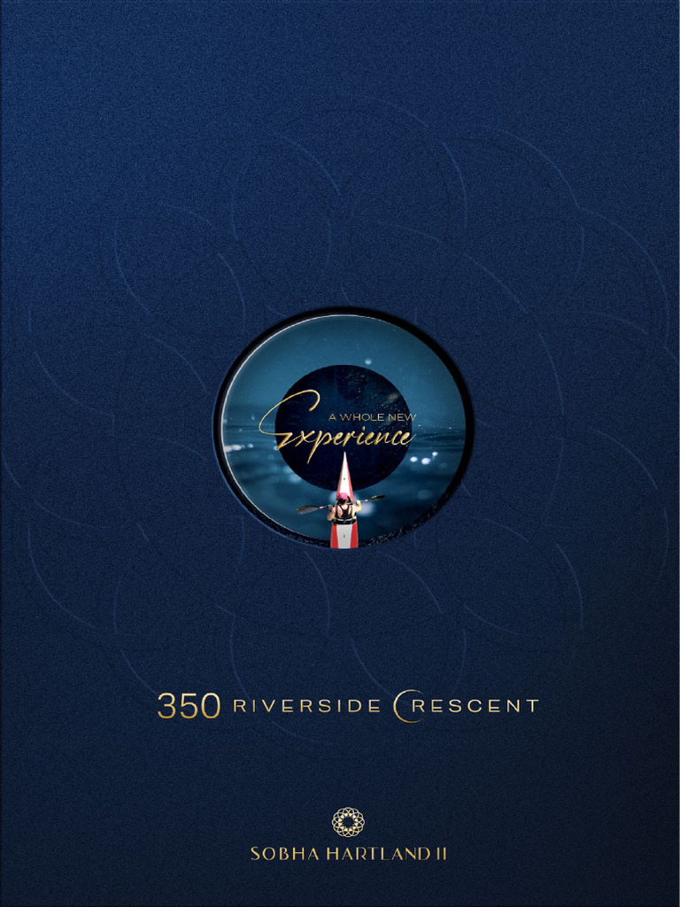 350 Riverside Crescent - 14 Dec 2023 | PDF | Apartment | Home