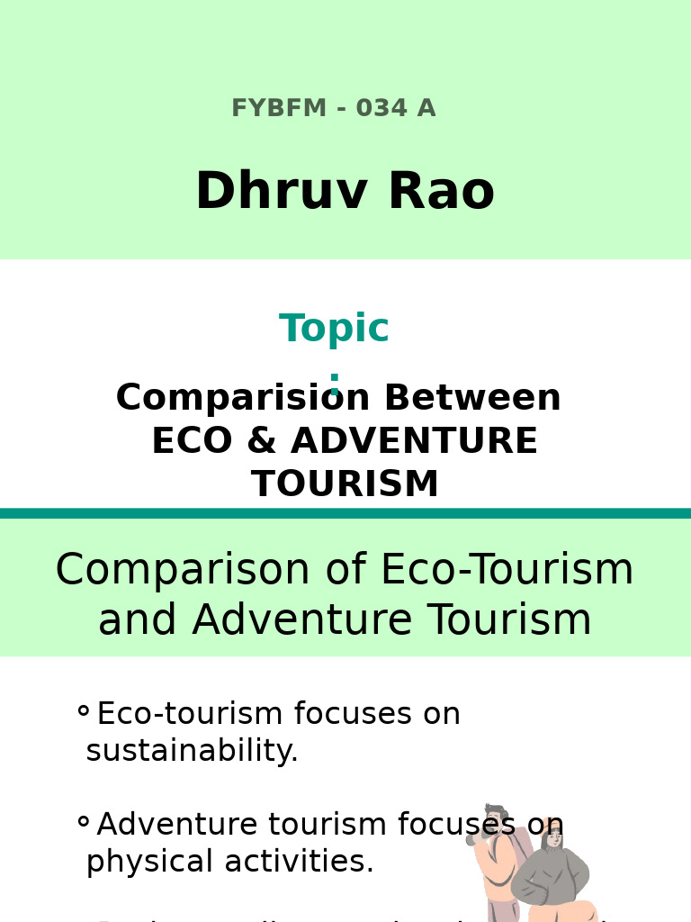 Dhruv | PDF