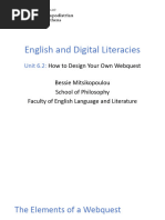 Luke Smith's Homepage | PDF | Linux | Internet