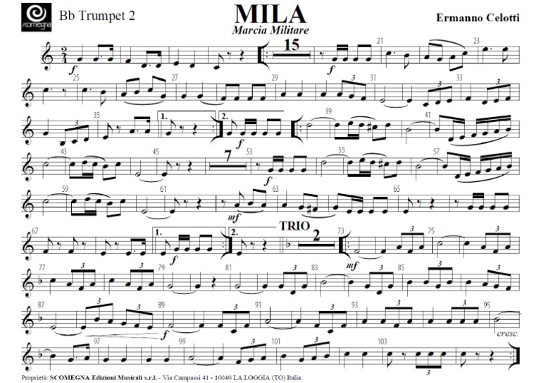 Mila | PDF