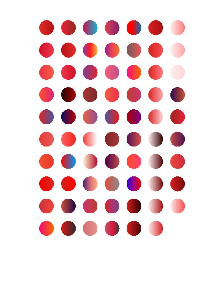 Red | PDF