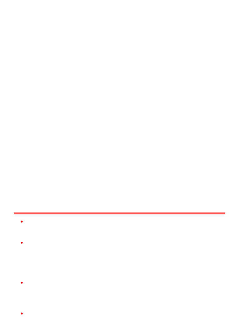 CH 2 Basic Research Methods | PDF | Hypothesis | Citation