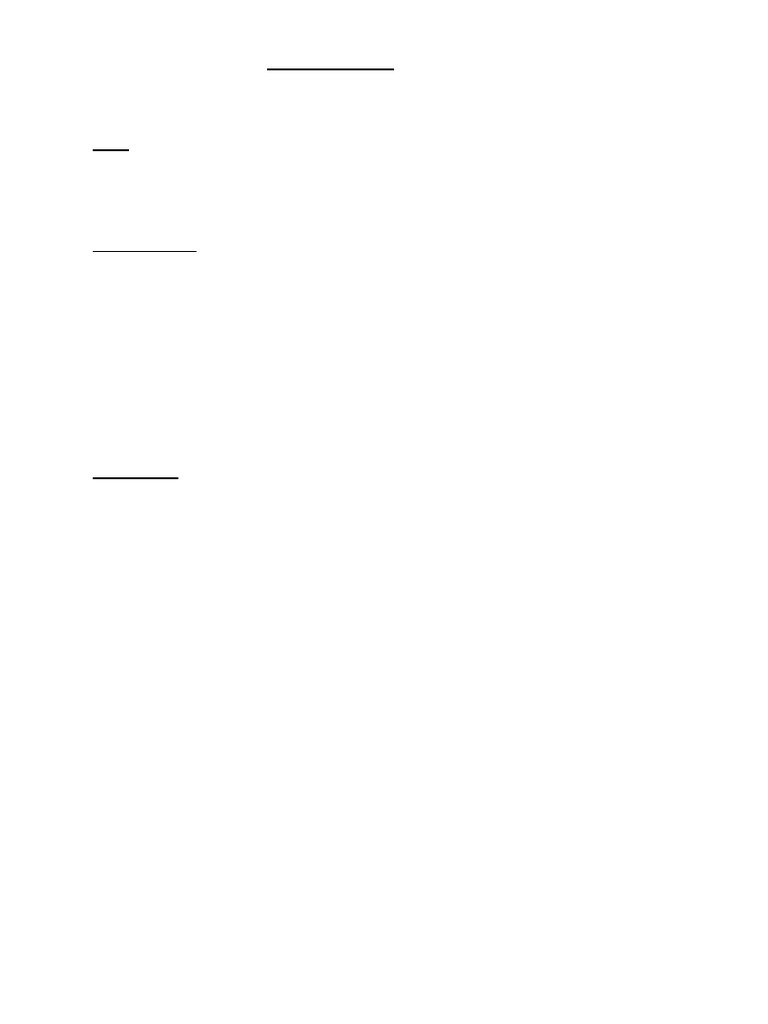 Cs3381 Object Oriented Programming Laboratory Pdf Queue Abstract 6894