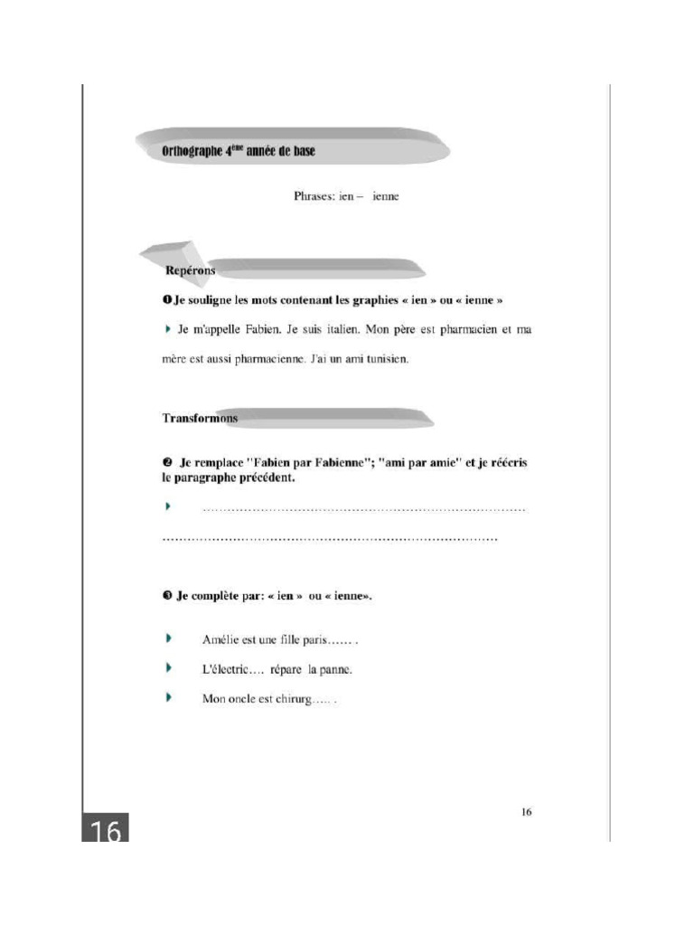 ienne | PDF