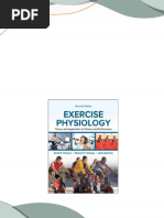 PIIT28 | PDF