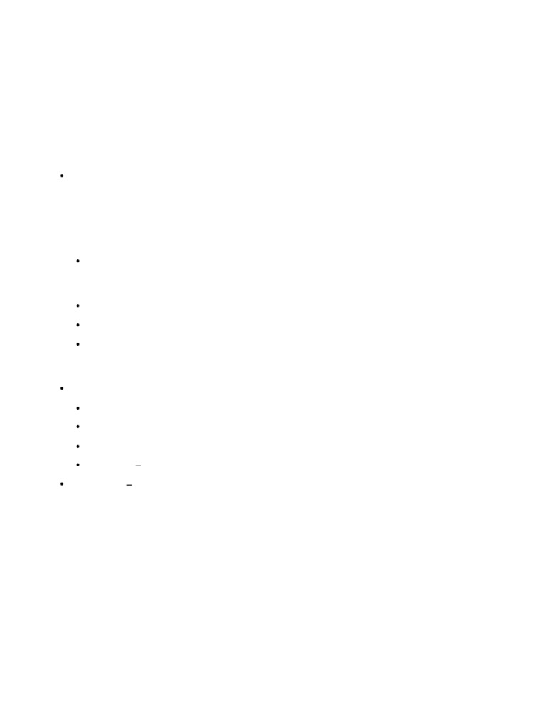 Block Cipher | PDF | Secrecy | Security Engineering