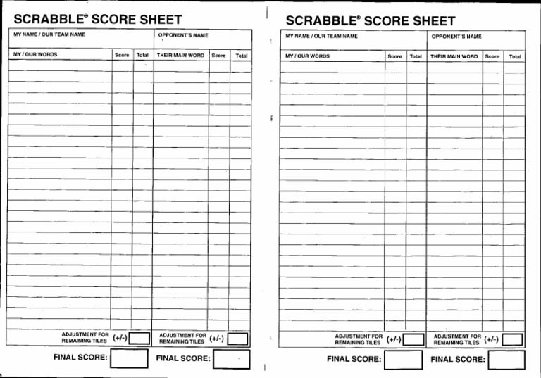 printable-scrabble-score-sheet | PDF