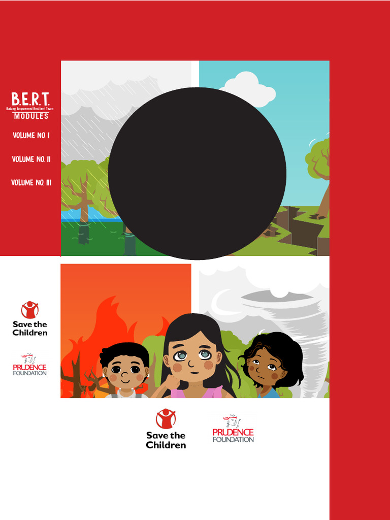 bert-box-Feb2020-LT | PDF