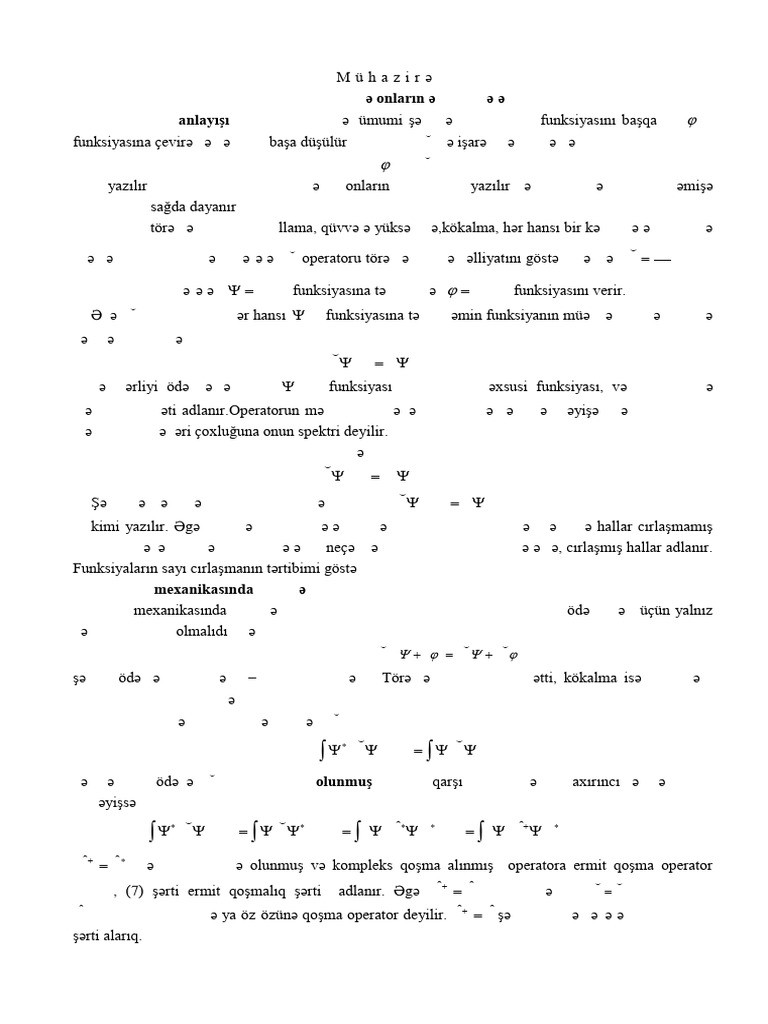 kvant_mexanikas_muh.3 | PDF