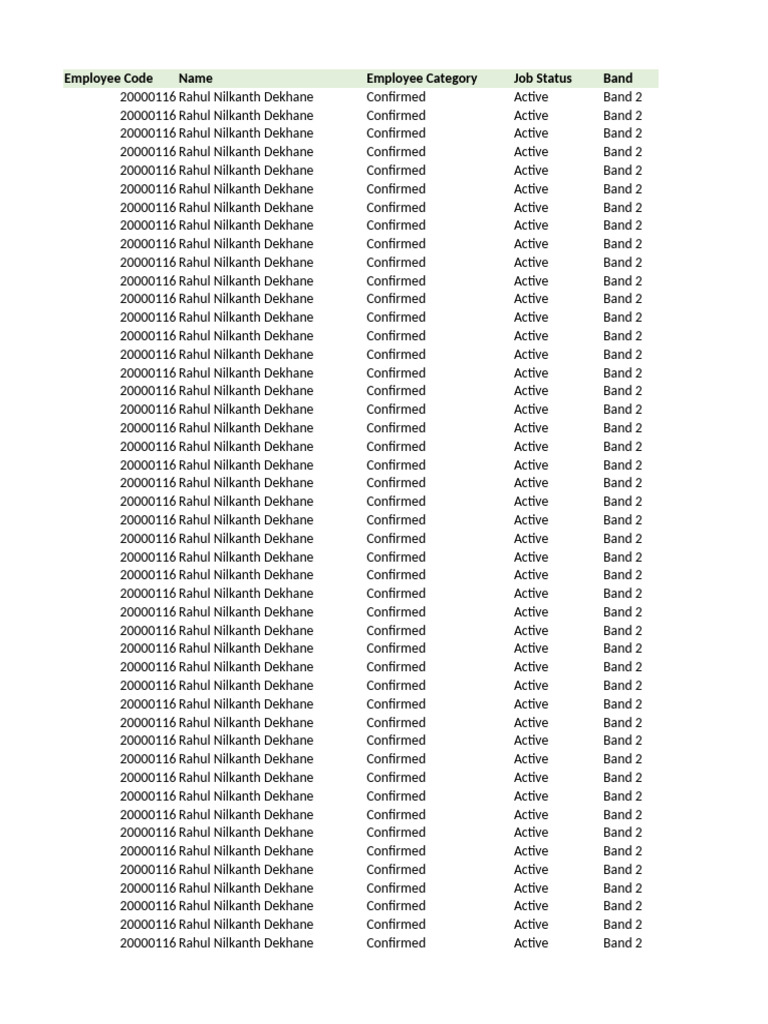 overall_timesheet_November-2024_to_December-2024(1) | PDF | Computer ...