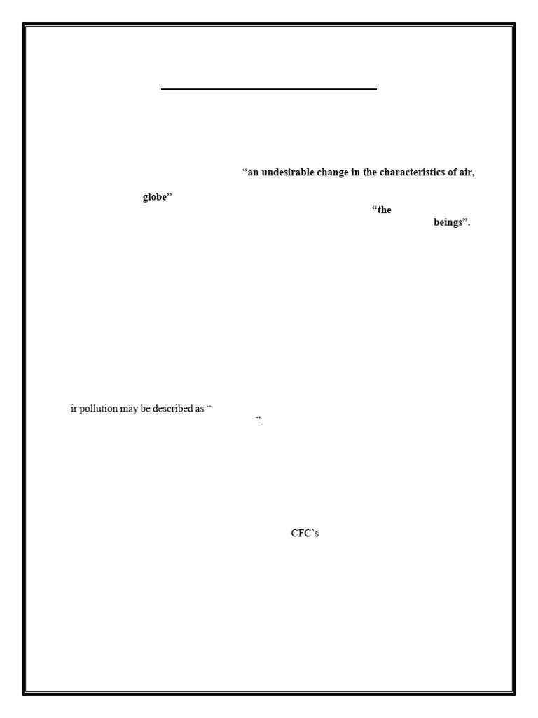 Unit Iv Evs Pdf Soil Recycling