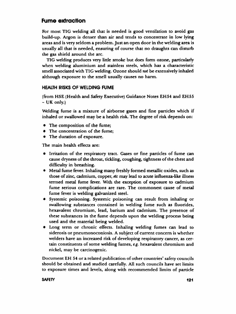 vdoc.pub_a-practical-guide-to-tig-gta-welding_Part130 | PDF