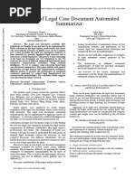 EST II - Math Level 1 - October 2021 | PDF | Area | Triangle