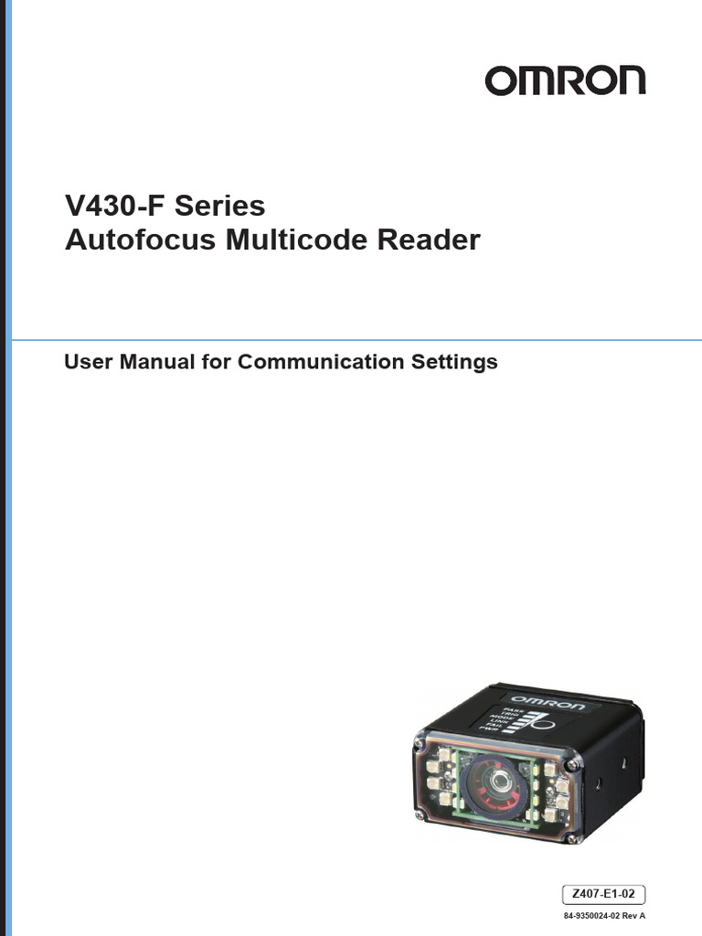 z407_v430-f_series_auto_focus_multi_code_reader_-_communication ...
