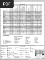 P&ID Valve Actuator Symbols Guide | PDF