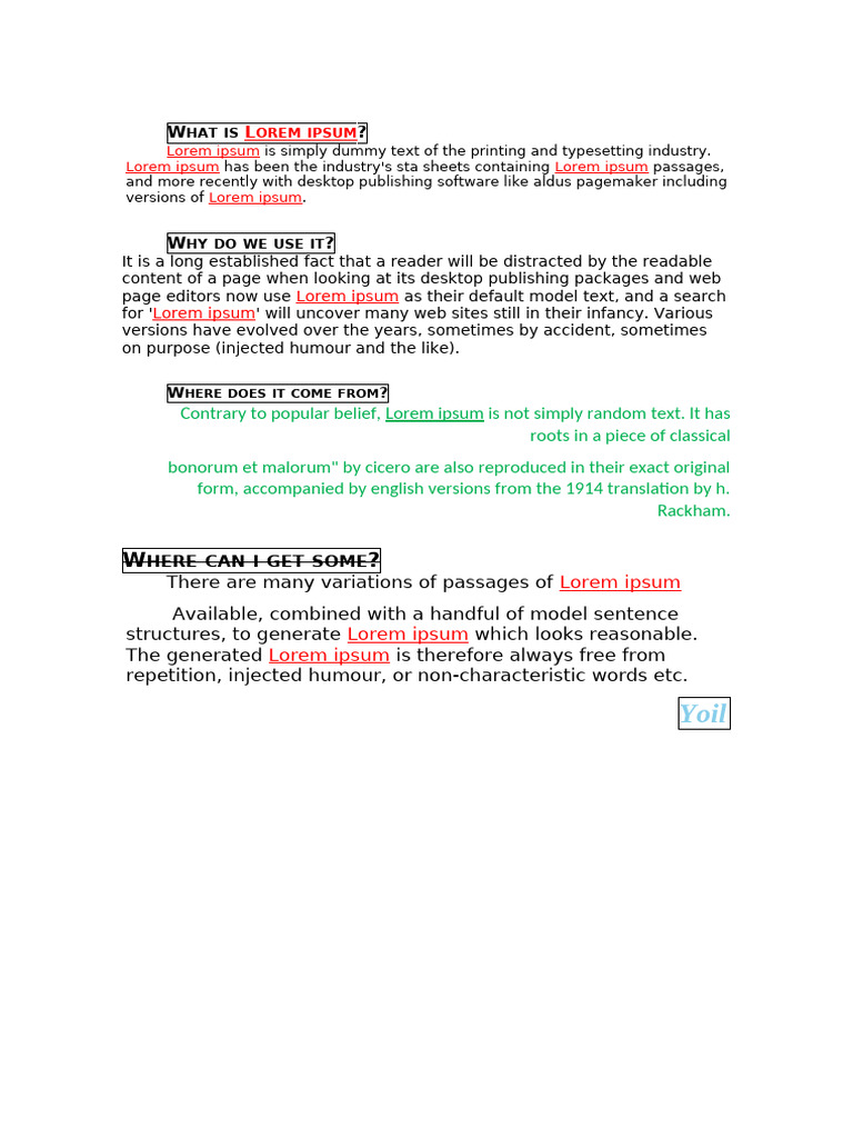 AO Actividad01Word Pisa Martínez Yoel | PDF