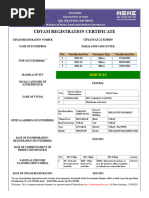 GEMS Dependant Termination Form | PDF
