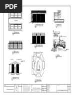 Locker Room Floor Plan | PDF