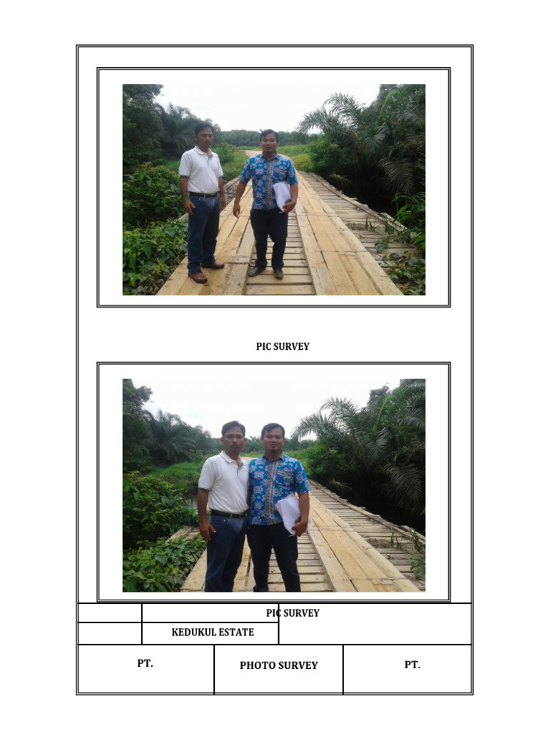 Photo Dok 3 | PDF