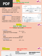 Aircraft Ata Chapters | PDF | Landing Gear | Aerospace Engineering