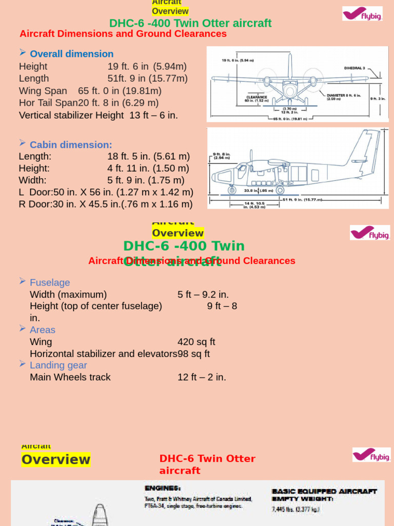 Aircraft Overview1 | PDF | Avionics | Flight Recorder