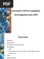 Iso 45003-Psychological Hse Management Code. of Practice | PDF ...