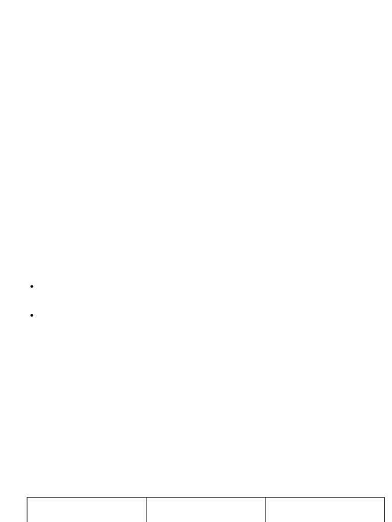 Unit Vi | PDF | Valve | Pump