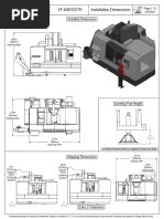 Manual Máy Gia Công CNC Haas VF-2 | PDF | Secondary Sector Of The ...