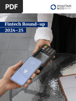 Clearpar - Distressed Loan Trade Settlement | PDF | Syndicated Loan ...